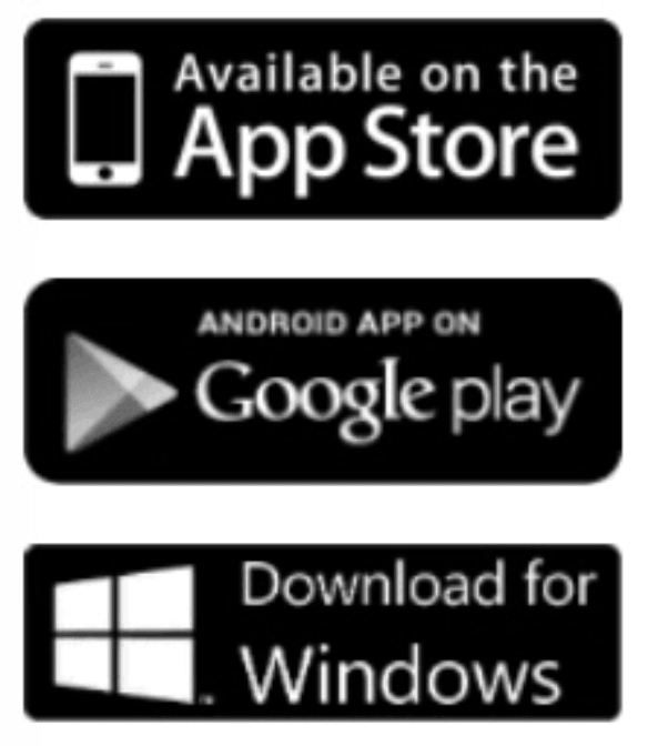 Health & Safety Management App for Workplace | ThinkSafe